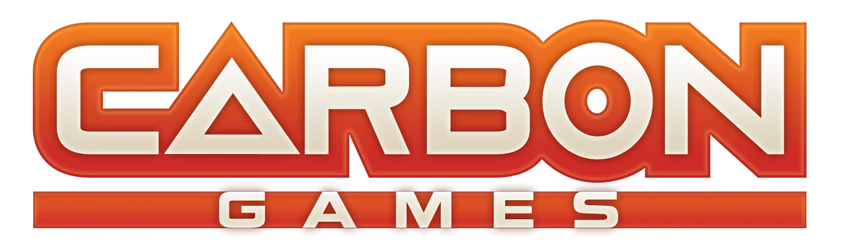 Clients | AirMech Wiki | Fandom