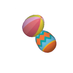 Egg Bomb | AirMech Wiki | Fandom