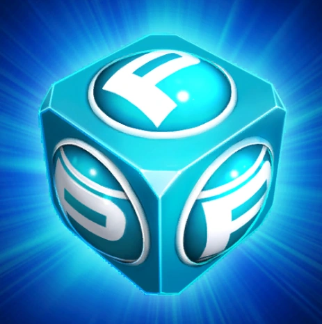 Prime Cube | AirMech Wiki | Fandom