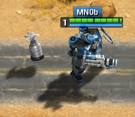 Tournament Trophy | AirMech Wiki | Fandom