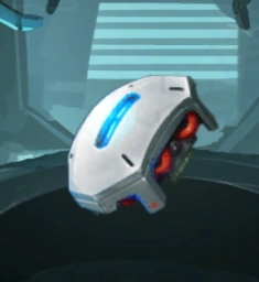 Specialized Shield | AirMech Wiki | Fandom