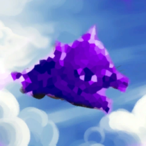 Black Diamond Cat | AirMech Wiki | Fandom