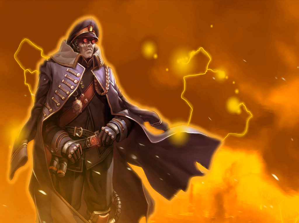 Ultimate Iron 1 Airmech Wiki Fandom
