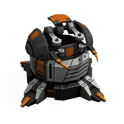 Honeypot | AirMech Wiki | Fandom