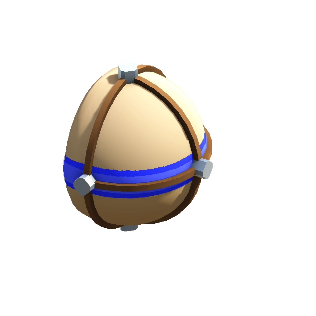 Balloon Cap | Airmen Wiki | Fandom