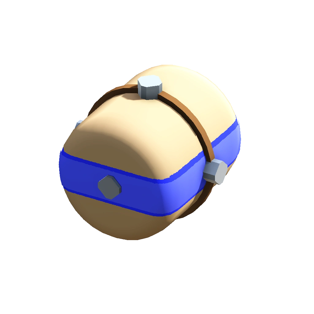 Balloon Rod | Airmen Wiki | Fandom