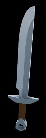 Boarding Knife | Airmen Wiki | Fandom