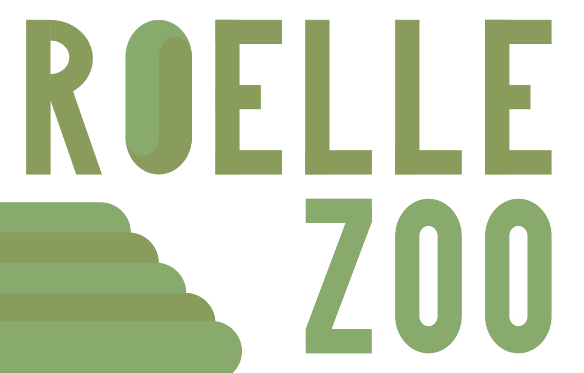 Roelle Zoo | Sladonia Wiki | Fandom
