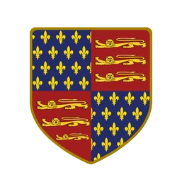 House Plantagenets | The Realm of Airoh Wiki | Fandom