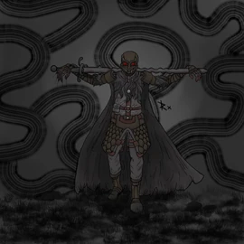 Crimson The Knightmare | The Realm of Airoh Wiki | Fandom