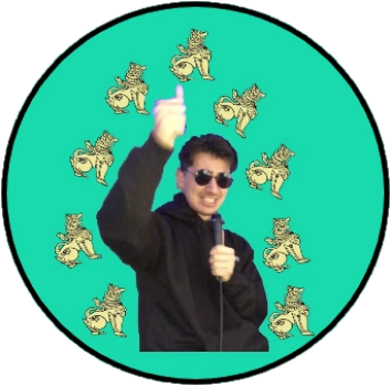 House Airoh | The Realm of Airoh Wiki | Fandom