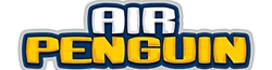 Air Penguin Wiki | Fandom