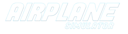 Airplane Simulator Wiki | Fandom