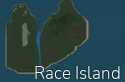Map | Airplane Simulator Wiki | Fandom