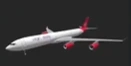 A340 | Airplane Simulator Wiki | Fandom