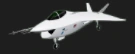 X-32A | Airplane Simulator Wiki | Fandom