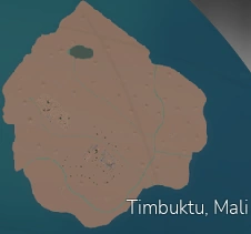 Map | Airplane Simulator Wiki | Fandom