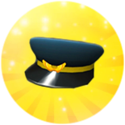 Gamepasses | Airplane Simulator Wiki | Fandom