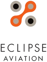 Airplanes | Airplane Simulator Wiki | Fandom