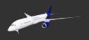 787 Dreamliner | Airplane Simulator Wiki | Fandom