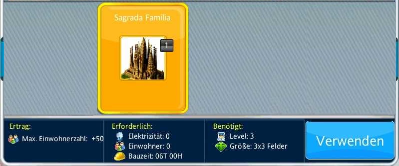 Sagrada Familia | Airport City Wiki | Fandom Sagrada Familia | Airport City Wiki | Fandom