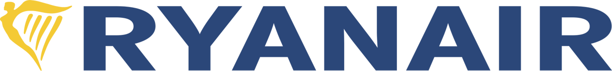 Ryanair | Airport Database Wiki | Fandom