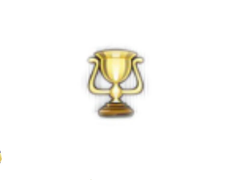 "Million Points" Award | Airport Mania Franchise Wiki | Fandom