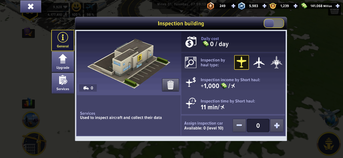 Inspection Airport Simulator First Class Wiki Fandom