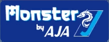 Monster by AJA | Airport Simulator: First Class Wiki | Fandom