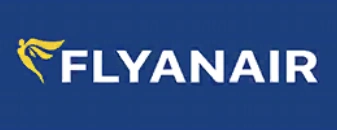 Flyanair | Airport Simulator: First Class Wiki | Fandom