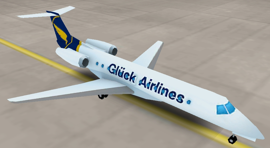 Erj135 Airport Simulator First Class Wiki Fandom
