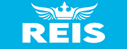 Reis | Airport Simulator: First Class Wiki | Fandom