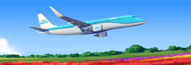 Reis | Airport Simulator: First Class Wiki | Fandom