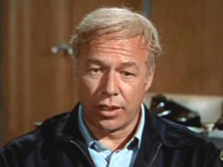 Joe Patroni | Airport Wiki | Fandom