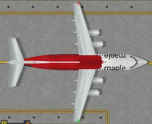 BAe-146 - Official Airport CEO Wiki