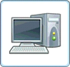 Computer | Airport City Wiki | Fandom