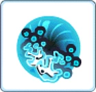 Phantom Plasma | Airport City Wiki | Fandom