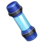 Pneumatic Capsule | Airport City Wiki | Fandom