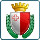 Malta Crest | Airport City Wiki | Fandom