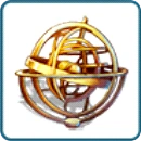 Small Armillary Sphere | Airport City Wiki | Fandom