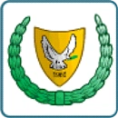 Cyprus Crest | Airport City Wiki | Fandom