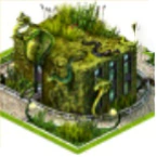 Terrarium | Airport City Wiki | Fandom