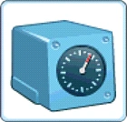 Navigation Module | Airport City Wiki | Fandom