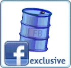 Fuel (3 units) | Airport City Wiki | Fandom