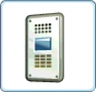 Intercom | Airport City Wiki | Fandom