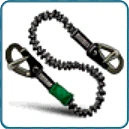 Safety Tether | Airport City Wiki | Fandom