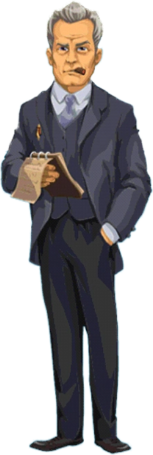 Category:Reporter Rupert Missions | Airport City Wiki | Fandom