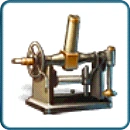 Passage Instrument | Airport City Wiki | Fandom