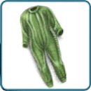 G-Suit | Airport City Wiki | Fandom