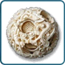 Chinese Ball | Airport City Wiki | Fandom